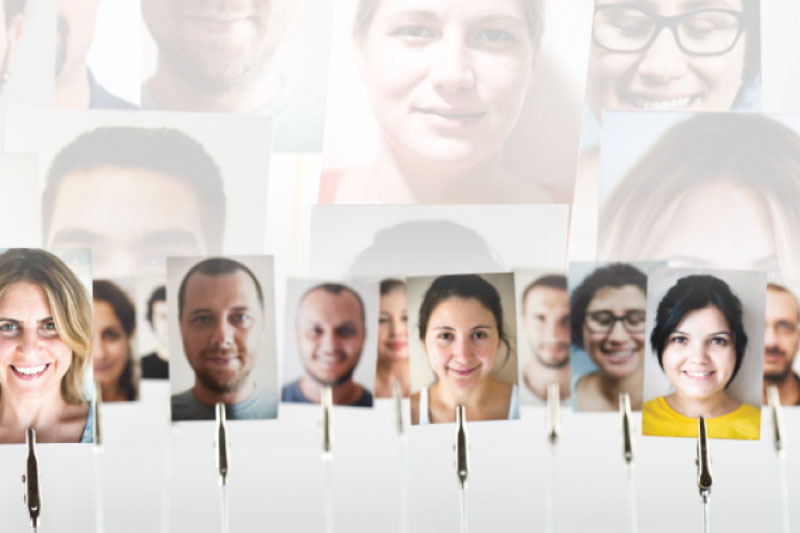 Healthcare Consultant and Speaker - Stacy Hurt